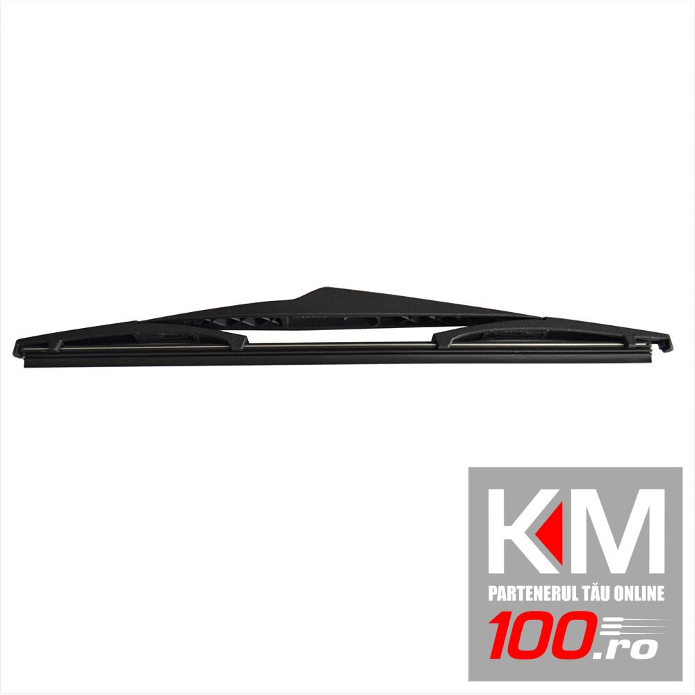 Lamela stergator luneta Hyundai I30 (FD) 03.2007- iX35 10.2009- 98850 ...